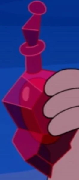 Nightmare Juice | Adventure Time Wiki | Fandom