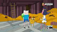 Play Date | Adventure Time Wiki | Fandom
