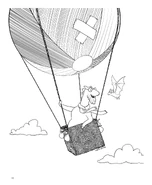 James Baxter | Adventure Time Wiki | Fandom