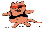 Pups | Adventure Time Wiki | Fandom