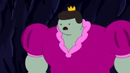 Prince Huge | Adventure Time Wiki | Fandom