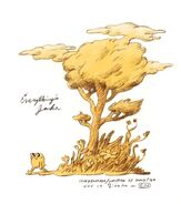 Everything's Jake | Adventure Time Wiki | Fandom