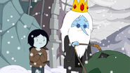 Everything Stays | Adventure Time Wiki | Fandom