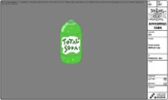 Card Wars | Adventure Time Wiki | Fandom