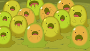 Slime Kingdom | Adventure Time Wiki | Fandom