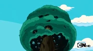 Up a Tree | Adventure Time Wiki | Fandom
