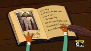 Vampire King | Adventure Time Wiki | Fandom