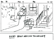 Wheels | Adventure Time Wiki | Fandom