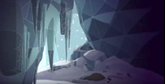 Patience St. Pim | Adventure Time Wiki | Fandom