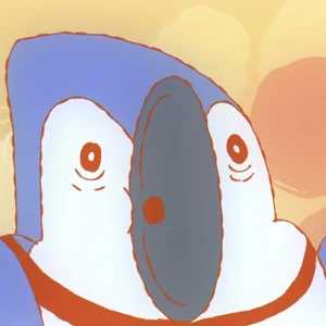 Discuss Everything About Adventure Time Wiki | Fandom