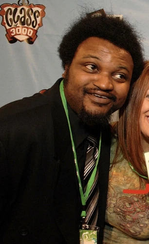 Joe Horne | Adventure Time Wiki | Fandom