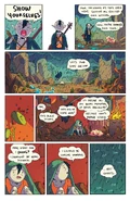 Adventure Time: 2015 Spoooktacular | Adventure Time Wiki | Fandom