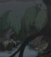 The Hard Easy | Adventure Time Wiki | Fandom