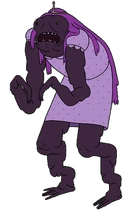 Princess Bubblegum/Outfits | Adventure Time Wiki | Fandom