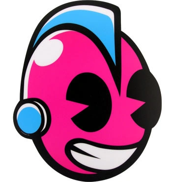 Kidrobot | Adventure Time Wiki | Fandom