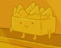 Nacho Doll | Adventure Time Wiki | Fandom