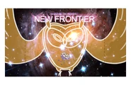 The New Frontier | Adventure Time Wiki | Fandom