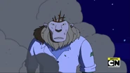 Vampire King | Adventure Time Wiki | Fandom