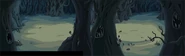 Tree Trunks | Adventure Time Wiki | Fandom