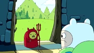 Key-per | Adventure Time Wiki | Fandom