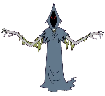 evil devil magic magician