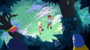 Hunter | Adventure Time Wiki | Fandom