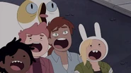 Hunter | Adventure Time Wiki | Fandom