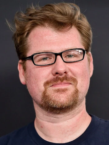 Justin Roiland | Adventure Time Wiki | Fandom