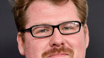 Discuss Everything About Adventure Time Wiki | Fandom