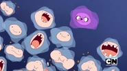 Food Chain | Adventure Time Wiki | Fandom