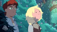 Hunter | Adventure Time Wiki | Fandom