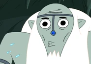 Billy | Adventure Time Wiki | Fandom