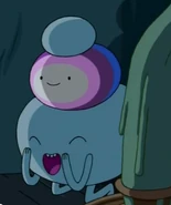 Conquest of Cuteness | Adventure Time Wiki | Fandom