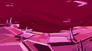 Crystals Have Power | Adventure Time Wiki | Fandom