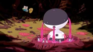 Jiggler Den | Adventure Time Wiki | Fandom