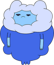 Finn | Adventure Time Wiki | Fandom