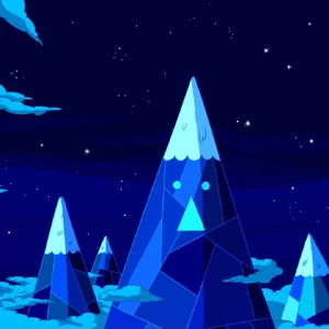 Discuss Everything About Adventure Time Wiki | Fandom