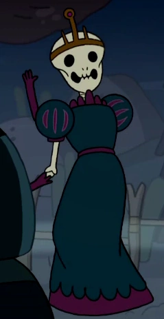 Adventure Time Skelet Prinses Watch Adventure Time Season 7 Episode 27