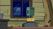 Football | Adventure Time Wiki | Fandom