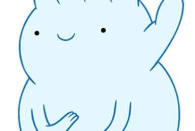 Adventure Time Bmo Blitz