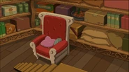 Walnuts & Rain | Adventure Time Wiki | Fandom