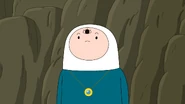 Wizards Only, Fools | Adventure Time Wiki | Fandom