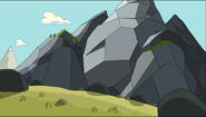 Marauder Village | Adventure Time Wiki | Fandom