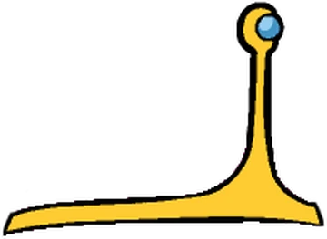 adventure time coloring pages princess bubblegum crown