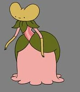 Peanut People | Adventure Time Wiki | Fandom