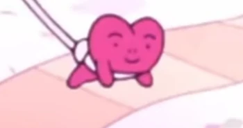 Baby Ricardio | Adventure Time Wiki | Fandom