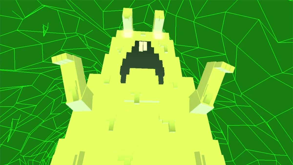 Honey Bunny | Adventure Time Wiki | Fandom