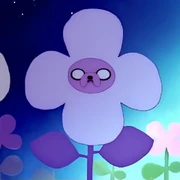 Jake | Adventure Time Wiki | Fandom