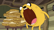 Special Sentient Sandwich | Adventure Time Wiki | Fandom