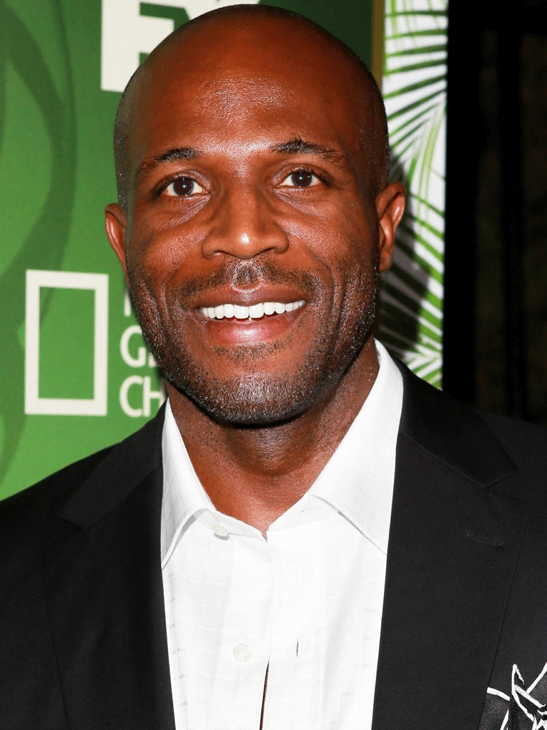 Adventure Time Voice Actors